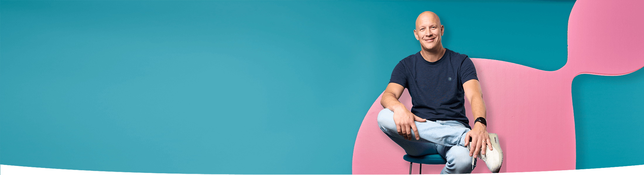 Customer Service Expert | Careers at Knab